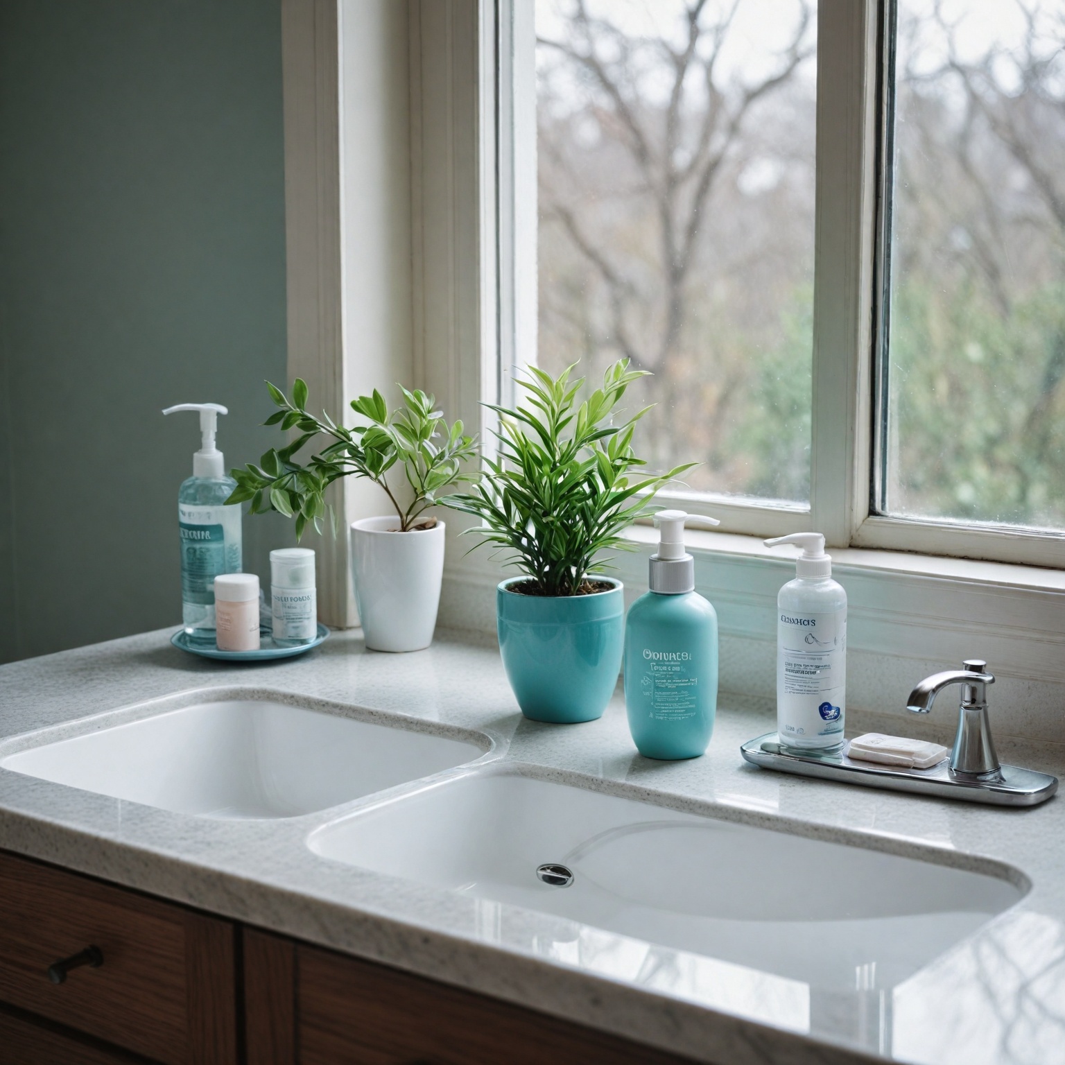 Exploring the Benefits of Oral B Glide for Your Dental Routine