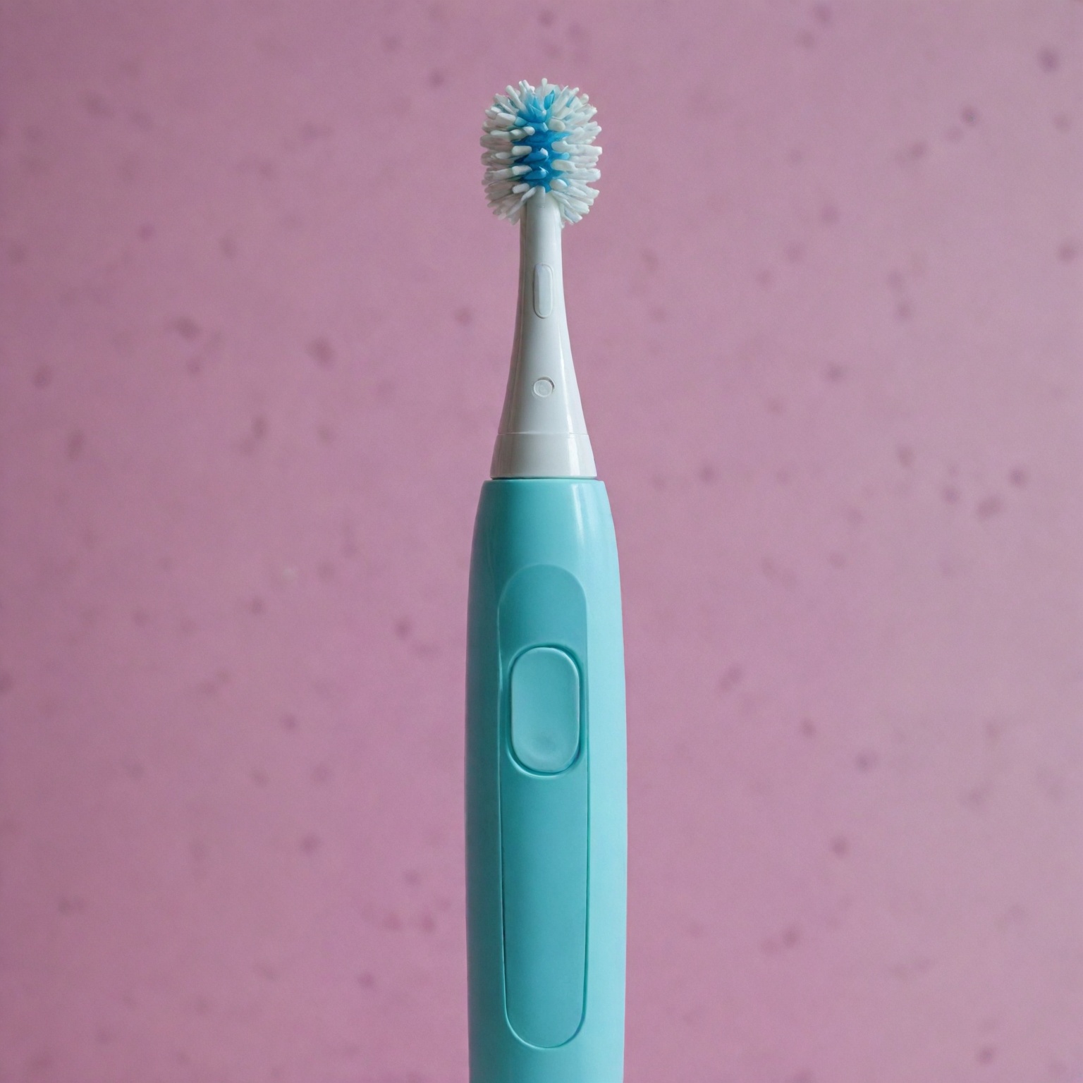 Understanding the Warranty for Philips Electric Toothbrushes