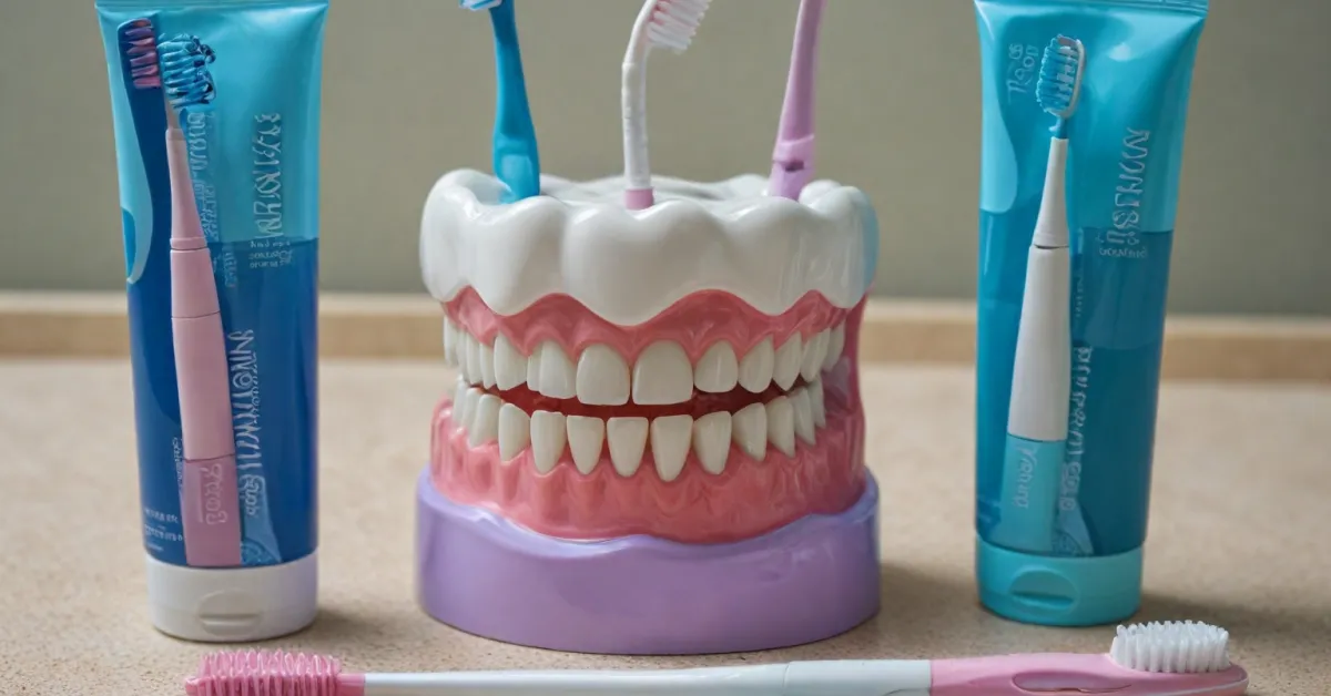 Choosing the right toothbrush for periodontal disease: what really matters