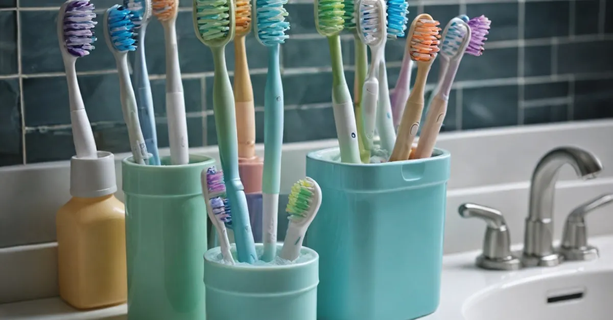 How to find the best autobrush coupon code for your next ele